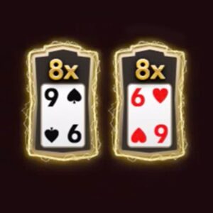 Live Baccarat | Best Live Casino Games | Evolution Gaming