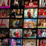 Company Overview | Investors Area | Evolution Gaming Group