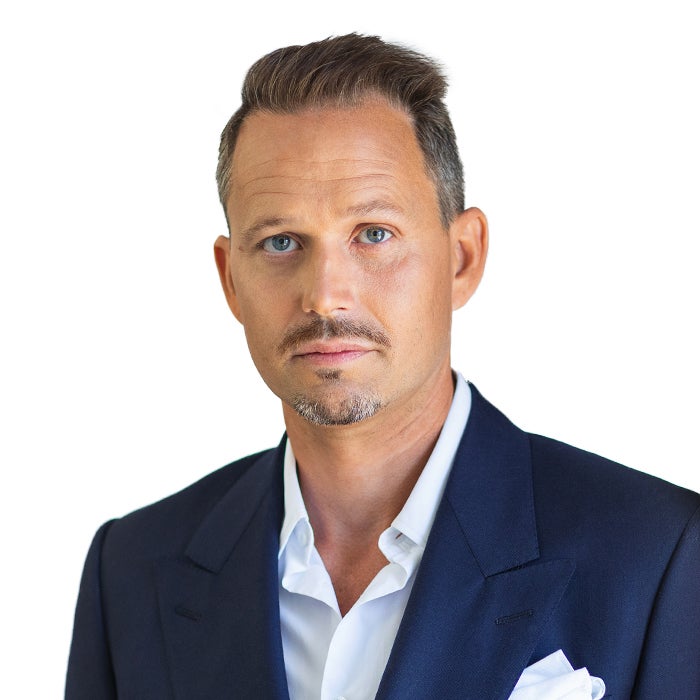 Management | Corporate Governance | Evolution Gaming Group