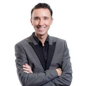 Management | Corporate Governance | Evolution Gaming Group