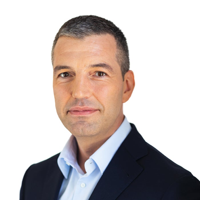 Management | Corporate Governance | Evolution Gaming Group