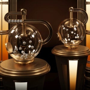 First Person | Best Live Casino Games | Evolution Gaming