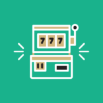 Evolution Promotions Suite | Our Games | Evolution Gaming