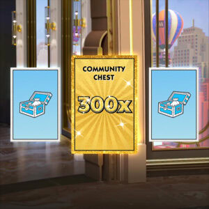 MONOPOLY Roulette | Best Game Shows | Evolution